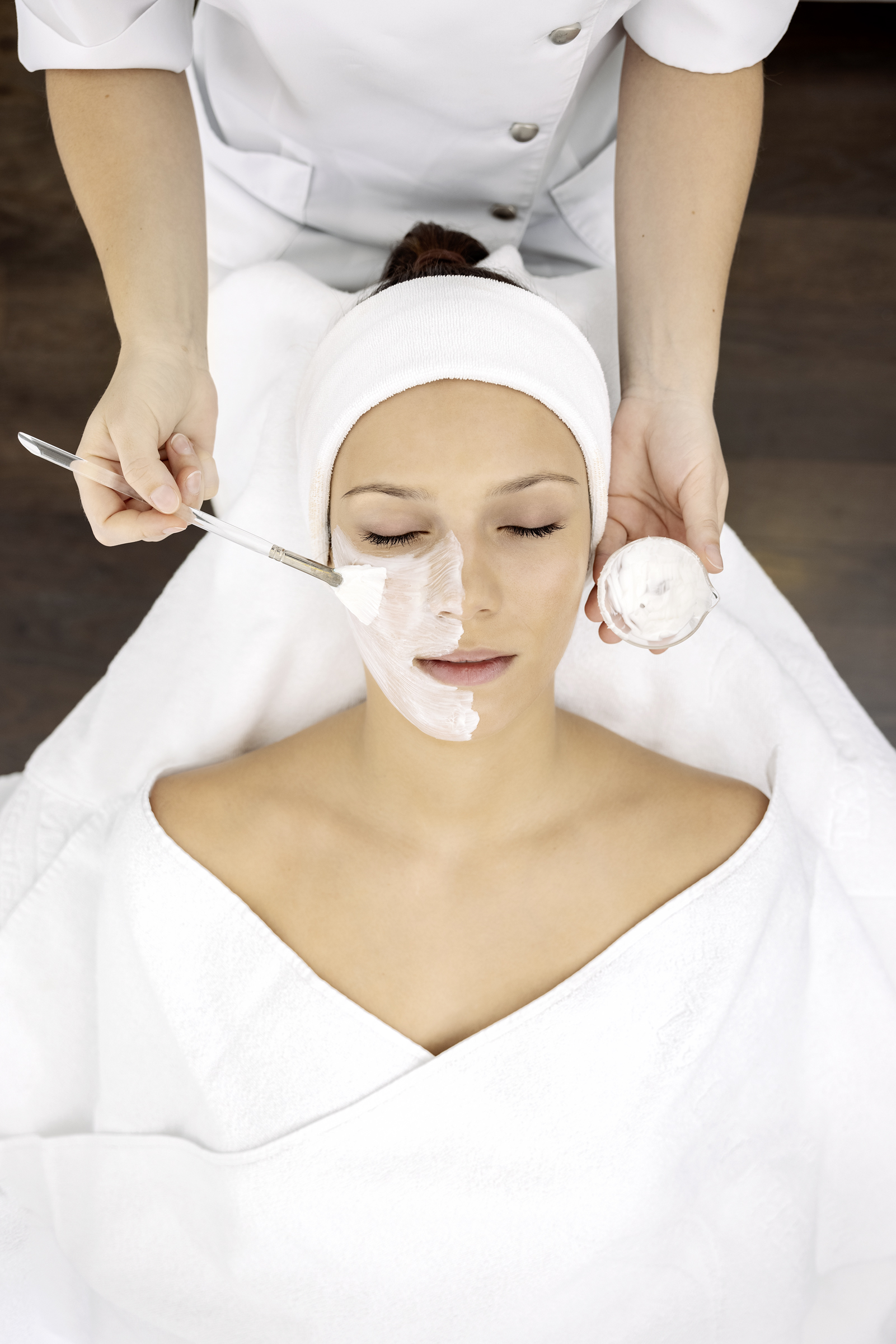 BABOR Beauty Spa I Tamina Therme